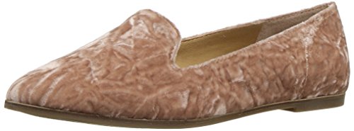 【中古】【未使用・未開封品】Lucky Brand Women's Carlyn Ballet Flat【メーカー名】【メーカー型番】【ブランド名】Lucky Brand バレエシューズ, ホワイトデー特集 - ファッションギフト 【商品説...