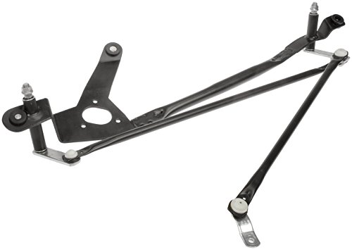 【中古】【未使用・未開封品】Dorman 602-148 Windshield Wiper Linkage【メーカー名】【メーカー型番】【ブランド名】DORMAN フロントガラス, ワイパーモーター 【商品説明】Dorman 602-148...