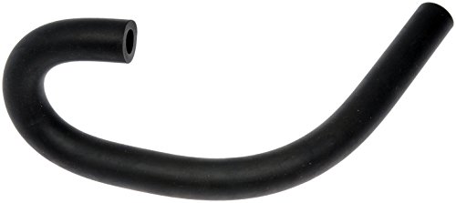 【中古】【未使用・未開封品】Dorman 46039CD PCV バルブチューブ【メーカー名】【メーカー型番】【ブランド名】Dorman 吸気・排気パーツ, エンジン・エンジンパーツ 【商品説明】Dorman 46039CD PCV バルブ...
