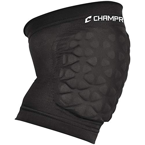 【中古】【未使用・未開封品】Champro Sports Tri-Flex ニーパッド ブラック 代表チーム【メーカー名】【メーカー型番】【ブランド名】Champro シン・ニーパッド 【商品説明】Champro Sports Tri-Fl...