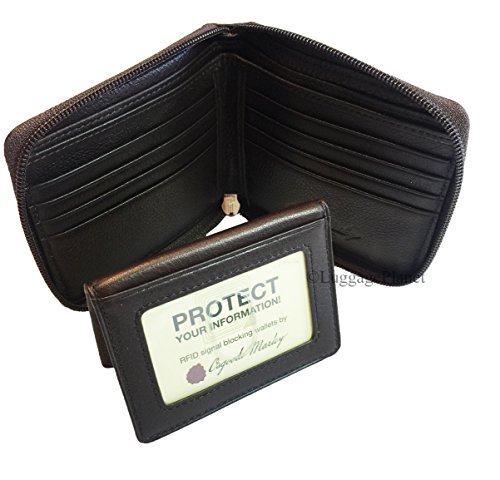 【中古】【未使用・未開封品】Osgoode Marley ACCESSORY メンズ【メーカー名】【メーカー型番】【ブランド名】Osgoode Marley トラベルアクセサリ 【商品説明】Osgoode Marley ACCESSORY ...