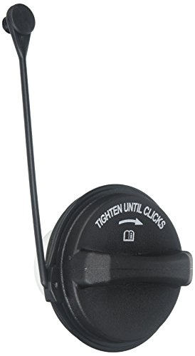 【中古】【未使用・未開封品】Motorcraft FC1089 キャップ 燃料タンク【メーカー名】【メーカー型番】【ブランド名】Motorcraft フューエルリッド, エンジン・エンジンパーツ 【商品説明】Motorcraft FC108...