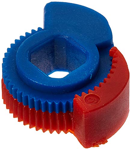 【中古】【未使用・未開封品】DANZE DA603570 温度制限ストップ 1H 圧力バランスタブ/シャワーバルブ つや消しニッケル【メーカー名】【メーカー型番】【ブランド名】Danze DIY & Garden - AmazonGloba...