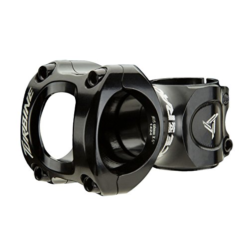 【中古】【未使用・未開封品】RACE FACE(レースフェイス) TURBINE R35ステム φ35mm/0° ブラック 50mm ST17TURR3550X0BLK【メーカー名】【メーカー型番】【ブランド名】RACE FACE(レースフ...