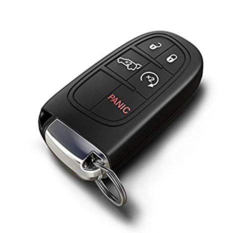【中古】【未使用・未開封品】Mopar 82214696AB リモートスタート【メーカー名】【メーカー型番】【ブランド名】MOPAR キーケース・キーホルダー, カーセキュリティ, カー用品 取付・交換 【商品説明】Mopar 822146...