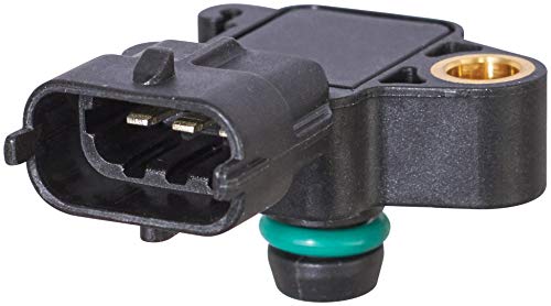 【中古】【未使用・未開封品】Spectraプレミアムmp144?Manifold絶対圧力センサー【メーカー名】【メーカー型番】【ブランド名】Spectra Premium 電子パーツ 【商品説明】Spectraプレミアムmp144?Mani...