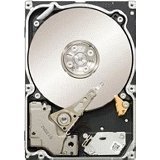 【中古】【未使用・未開封品】IBM 90y8872???IBM 600?GB 10?K 6?Gbps SAS 2.5?SFF g2?HSハードドライブ【メーカー名】【メーカー型番】【ブランド名】IBM Inc. 内蔵ハードディスク, PCパ...