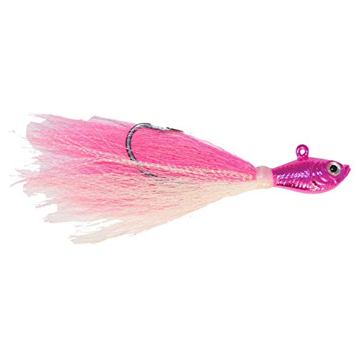 【中古】【未使用・未開封品】Spro sbtjcrp-1?Prime Bucktailジグ【メーカー名】【メーカー型番】【ブランド名】Spro ジグ, Sports - AmazonGlobal free shipping 【商品説明】Sp...