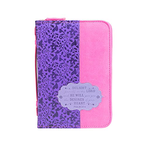 【中古】【未使用・未開封品】Divinity Boutique Delight Yourself XL 聖書カバー【メーカー名】【メーカー型番】【ブランド名】Divinity Boutique Home & kitchen - Amazon...