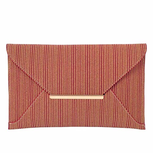 【中古】【未使用・未開封品】JNB レディース カラー: レッド【メーカー名】【メーカー型番】【ブランド名】JNB クラッチバッグ, ホワイトデー特集 - ファッションギフト 【商品説明】JNB レディース カラー: レッド【注意】こちらは...