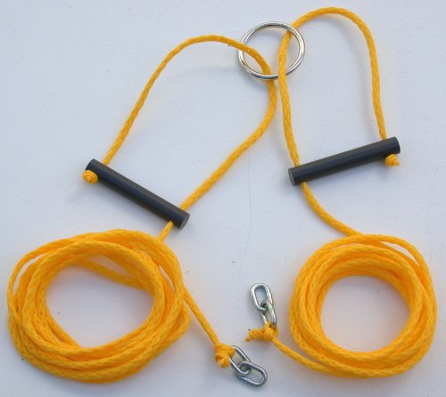【中古】【未使用・未開封品】ホームCourtポータブルセットGuyラインロープセット Pull-down Style Ropes【メーカー名】【メーカー型番】【ブランド名】Home Court 支柱・ポール 【商品説明】ホームCourtポー...