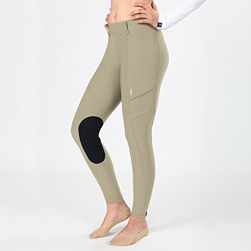 【中古】【未使用・未開封品】Irideon Issential Cargo Tight【メーカー名】【メーカー型番】【ブランド名】Irideon ブリーチ 【商品説明】Irideon Issential Cargo Tight【注意】こちら...