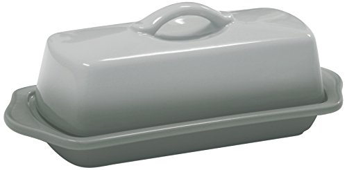 【中古】【未使用・未開封品】8.5?"フルサイズバターディッシュ Single 611907-93-TVBD-1 FG【メーカー名】【メーカー型番】【ブランド名】CHANTAL (シャンタール) バターディッシュ 【商品説明】8.5?"フル...