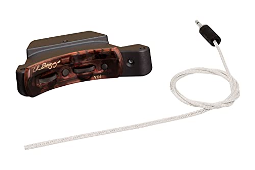 【中古】【未使用・未開封品】L.R.Baggs SESSION-VTC【メーカー名】【メーカー型番】【ブランド名】【商品説明】L.R.Baggs SESSION-VTC【注意】こちらは輸入品となります。当店では初期不良に限り、商品到着から7...
