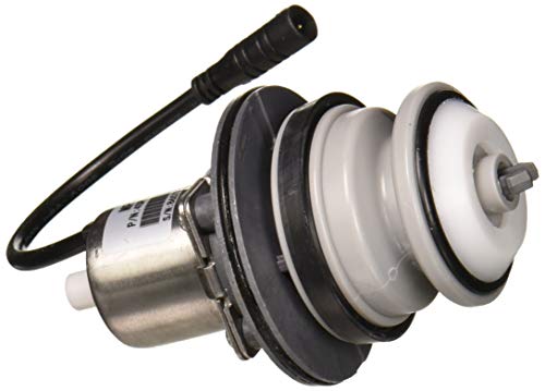 【中古】【未使用・未開封品】American Standard m964953???0070?Aフラッシュバルブソレノイドとピストンアセンブリ、NO Finish【メーカー名】【メーカー型番】【ブランド名】American Standard...