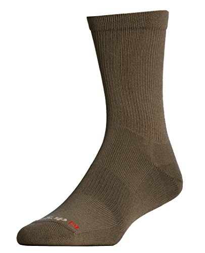 【中古】【未使用・未開封品】(W 7.5-9.5 / M 6-8, Anthracite) - Drymax Performance Casual Crew【メーカー名】【メーカー型番】【ブランド名】Drymax Sports - Amaz...