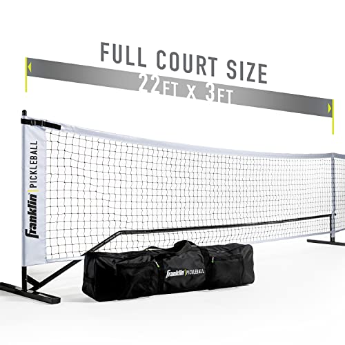 【中古】【未使用・未開封品】Franklin Pickleball Net【メーカー名】【メーカー型番】【ブランド名】フランクリン(Franklin) スカッシュ 【商品説明】Franklin Pickleball Net【注意】こちらは輸...