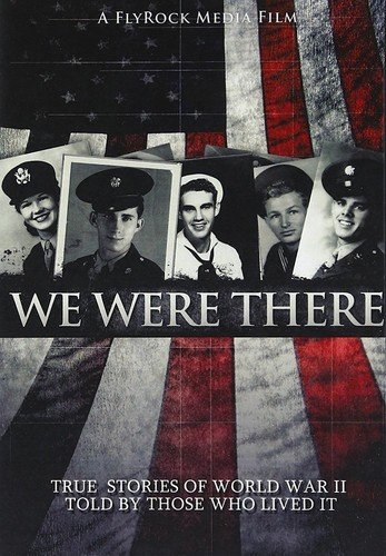 【中古】【未使用・未開封品】We Were There [DVD] [Import]【メーカー名】【メーカー型番】【ブランド名】Jax Distribution ホビー・実用, Custom Stores, 1637 【商品説明】We We...