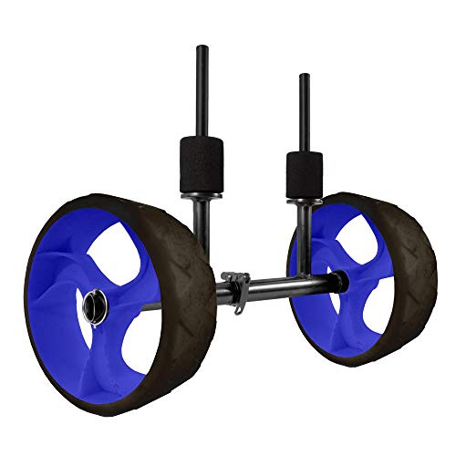 【中古】【未使用・未開封品】シアトルスポーツスパッパースイフトカート、ブラック【メーカー名】【メーカー型番】【ブランド名】Seattle Sports カテゴリー別 【商品説明】シアトルスポーツスパッパースイフトカート、ブラック【注意】こち...