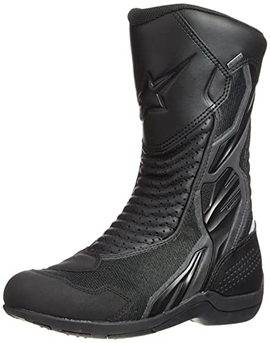 【中古】【未使用・未開封品】AIR PLUS V2 GORETEX XCR-2336017-10-41【メーカー名】【メーカー型番】【ブランド名】alpinestars(アルパインスターズ) パンツ, フットウェア, バイク ツーリングアイ...