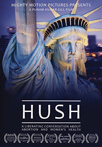 【中古】【未使用・未開封品】Hush【メーカー名】【メーカー型番】【ブランド名】【商品説明】Hush【注意】こちらは輸入品となります。当店では初期不良に限り、商品到着から7日間は返品を 受付けております。こちらは当店海外ショップで一般の方か...