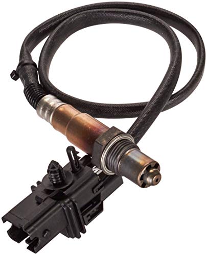 【中古】【未使用・未開封品】Spectra Premium OS6044 酸素センサー【メーカー名】【メーカー型番】【ブランド名】Spectra Premium O2センサー 【商品説明】Spectra Premium OS6044 酸素セ...