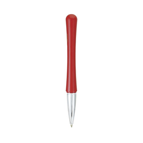 【中古】【未使用・未開封品】Monteverde Luna Desk Pen Set - Red【メーカー名】【メーカー型番】【ブランド名】Monteverde ローラーボールペン, ボールペン, パントリー_筆記具_ペン, 高級筆記具スト...