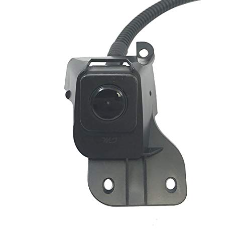 【中古】【未使用・未開封品】Master Tailgaters 交換用 シボレーシルバラード/GMCシエラ(2011-2013)バックアップカメラOEパーツ#20837341、20986601、23146157【メーカー名】【メーカー型番】...