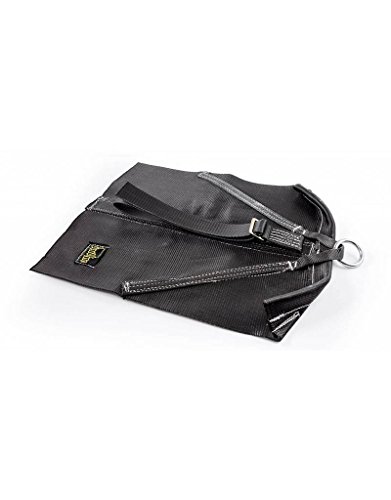 【中古】【未使用・未開封品】Spud, Inc. マジックカーペットスレッド|強度とコンディションスレッド(ブラック)【メーカー名】【メーカー型番】【ブランド名】Spud ラグ 【商品説明】Spud, Inc. マジックカーペットスレッド|...