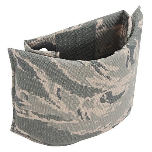 【中古】【未使用・未開封品】Sandpiper of California 保護インサート(Ctp-1L) ABU【メーカー名】【メーカー型番】【ブランド名】Sandpiper of California スポーツケア・アクセサリ・競技備品...