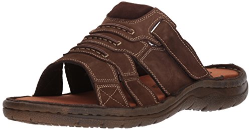 【中古】【未使用・未開封品】[Propet] Jace Slide Sandal【メーカー名】【メーカー型番】【ブランド名】Propet カテゴリー別 【商品説明】[Propet] Jace Slide Sandal【注意】こちらは輸入品と...