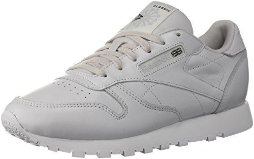 【中古】【未使用・未開封品】Reebok レディース US サイズ: 5.5 B(M) US カラー: ホワイト【メーカー名】【メーカー型番】【ブランド名】Reebok(リーボック) スノートレーニング, ホワイトデー特集 - ファッション...