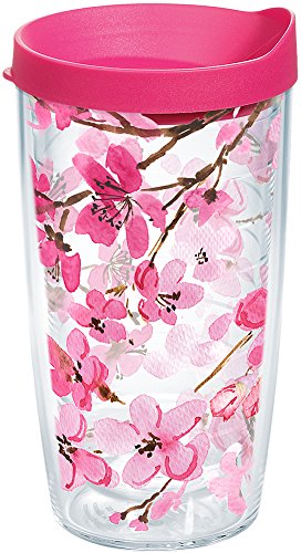 【中古】【未使用・未開封品】Tervis 日本製 桜 タンブラー 16オンス クリア【メーカー名】【メーカー型番】【ブランド名】Tervis タンブラーグラス, タンブラーグラス 【商品説明】Tervis 日本製 桜 タンブラー 16オンス...