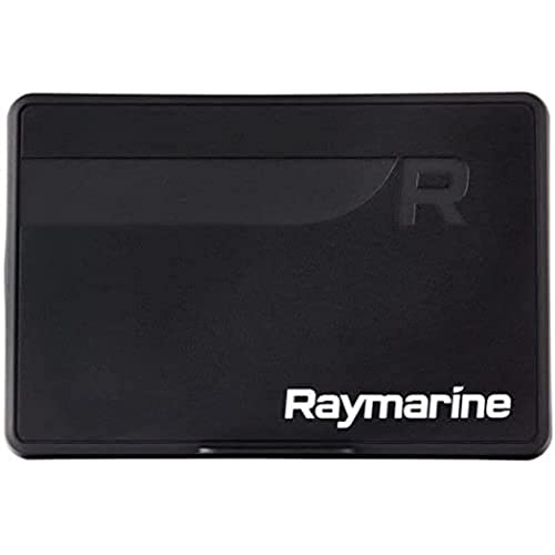 【中古】【未使用・未開封品】Raymarine Axiom 7 Polyurethane Suncover For Surface Mount【メーカー名】【メーカー型番】【ブランド名】Raymarine 魚群探知機, Sports - A...