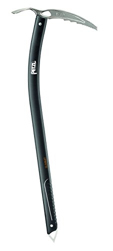 【中古】【未使用・未開封品】SUMMIT ICE AXE 52 CM【メーカー名】【メーカー型番】【ブランド名】ペツル(PETZL) ピッケル・ハンマー 【商品説明】SUMMIT ICE AXE 52 CM【注意】こちらは輸入品となります。...