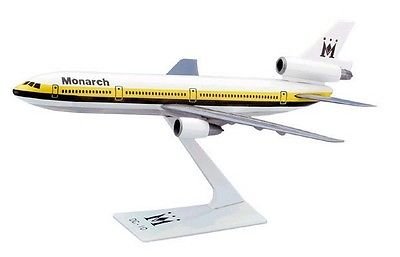 楽天市場】1/200 dc-10の通販 楽天市場】1/200 dc-10の通販