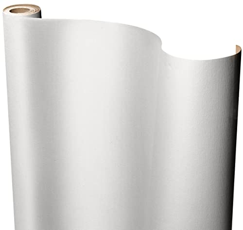 【中古】【未使用・未開封品】VViViD ダブルプライム コットンキャンバス 24インチ幅ロール サイズをお選びください！ 50ft x 24" vvdblprmcnvs_50x24【メーカー名】【メーカー型番】【ブランド名】VViViD ...