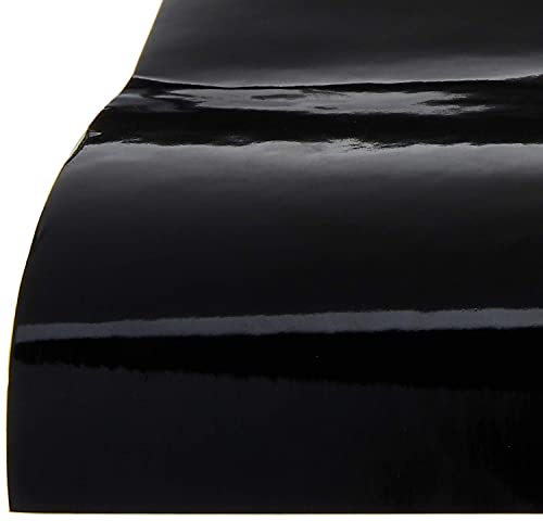 【中古】【未使用・未開封品】Oracal 651-12" x 10yd - Black Gloss 070【メーカー名】【メーカー型番】【ブランド名】【商品説明】Oracal 651-12" x 10yd - Black Gloss 070...