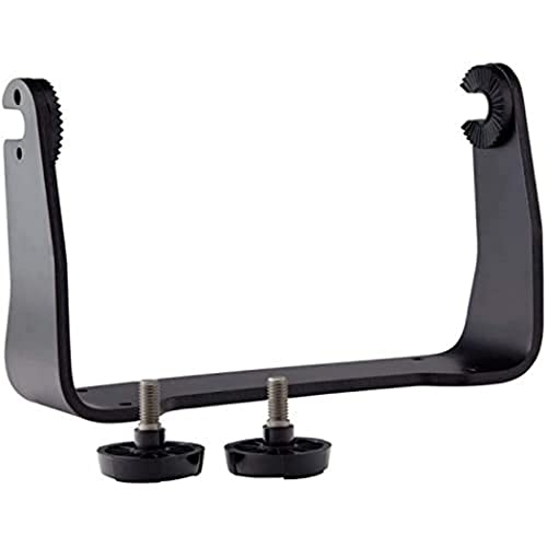 【中古】【未使用・未開封品】RAYMARINE Trunnion Mount Kit Axiom 9 / RAY-R70529 /【メーカー名】【メーカー型番】【ブランド名】Raymarine 魚群探知機, マリン・ビーチ, Sports ...