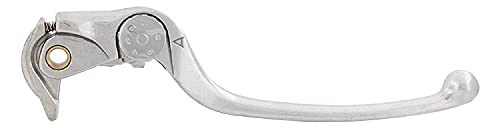 【中古】【未使用・未開封品】DB Electrical H535400 Brake Lever【メーカー名】【メーカー型番】【ブランド名】DB Electrical ブレーキレバー・セット 【商品説明】DB Electrical H5354...