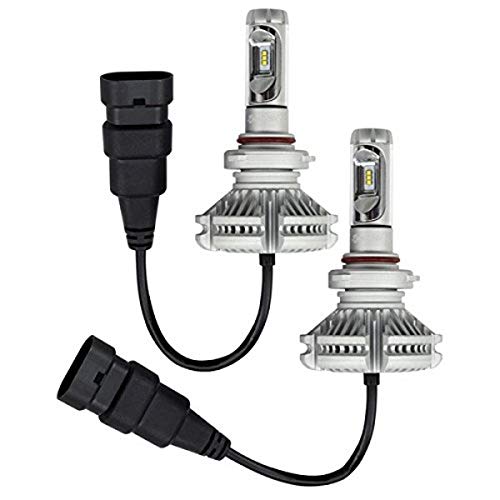 【中古】【未使用・未開封品】Heise he9005led????????????【メーカー名】【メーカー型番】【ブランド名】heise 住宅用設備・製品, DIY & Garden - AmazonGlobal free shipping...
