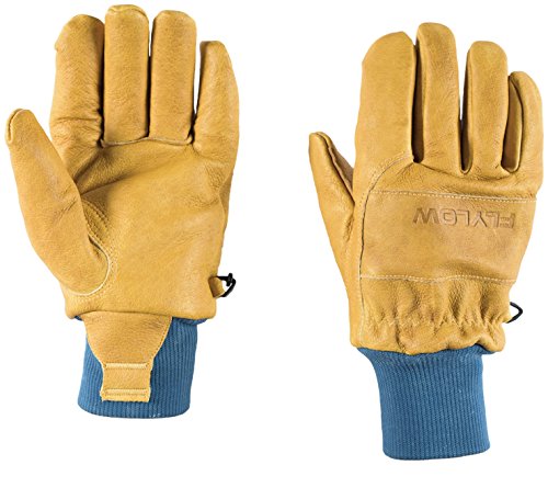 【中古】【未使用・未開封品】Flylow Ridge Glove S【メーカー名】【メーカー型番】【ブランド名】Flylow スポーツファングッズ, スノーボード, グローブ, グローブ 【商品説明】Flylow Ridge Glove S...