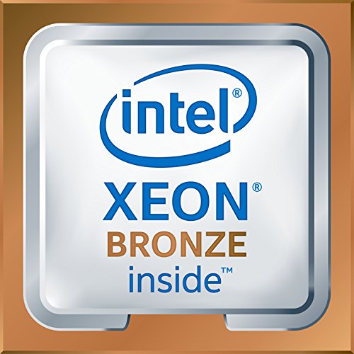 【中古】【未使用・未開封品】Intel Xeon 3106 processor 1.70 GHz 11 MB L3【メーカー名】【メーカー型番】【ブランド名】インテル CPU, PCパーツとは 【商品説明】Intel Xeon 3106 p...
