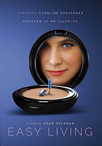 【中古】【未使用・未開封品】Easy Living [DVD]【メーカー名】【メーカー型番】【ブランド名】【商品説明】Easy Living [DVD]【注意】こちらは輸入品となります。当店では初期不良に限り、商品到着から7日間は返品を 受...