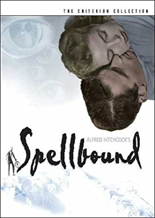 【中古】【未使用・未開封品】Spellbound - The Criterion Collection【メーカー名】【メーカー型番】【ブランド名】【商品説明】Spellbound - The Criterion Collection【注意】...