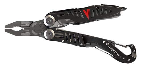 【中古】【未使用・未開封品】Havalon Jim Shockey シグネチャーシリーズ Evolve【メーカー名】【メーカー型番】【ブランド名】Havalon test_saekm, カッター替刃 【商品説明】Havalon Jim Sh...