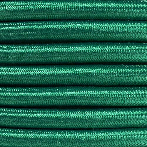 【中古】【未使用・未開封品】PARACORD PLANET バンジーナイロンショックコード 2.5mm 1/32インチ 1/16インチ 3/16インチ 5/16インチ 1/8インチ 3/8インチ 5/8インチ 1/4インチ 1/2インチ ク...