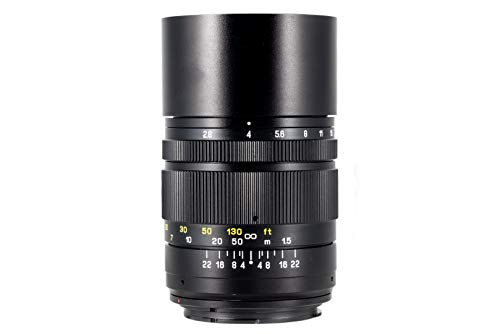【中古】【未使用・未開封品】Mitakon Creator 135?mm f / 2.8バージョンII for Nikon Fマウント【メーカー名】【メーカー型番】【ブランド名】Mitakon カメラ用交換レンズ, カメラ バーゲン, 1万...