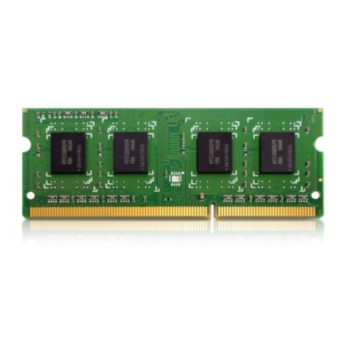 【中古】【未使用・未開封品】QNAP 純正メモリ 4GB DDR3L RAM 1866 MHz SO-DIMM RAM-4GDR3LA0-SO-1866【メーカー名】【メーカー型番】【ブランド名】QNAP(キューナップ) メモリ, メモリー...