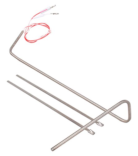 【中古】【未使用・未開封品】Frymaster 8261791 826-1791 15" Long Probe Kit with Ties【メーカー名】【メーカー型番】【ブランド名】Frymaster カテゴリー別 【商品説明】Frymas...